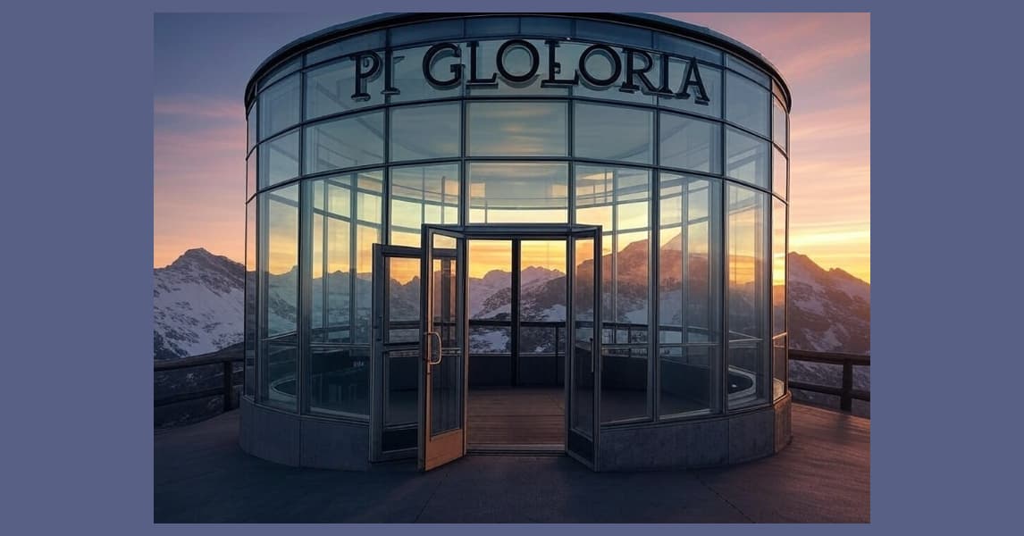 Le téléphérique le plus raide du monde inauguré dans les Alpes bernoises 🌄🚁 - bond.ch